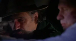 Andrei Strasser | Villains Wiki | Fandom