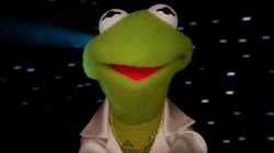 Scary Constantine Muppets Most Wanted