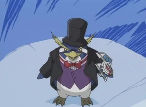 Crump/Gallery | Villains Wiki | Fandom