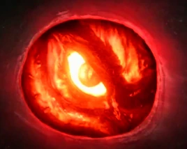 Octomus the Master | Villains Wiki | Fandom