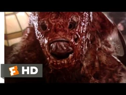 feast monster origin