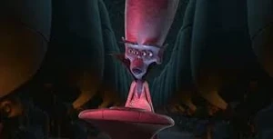 Gallaxhar/Gallery | Villains Wiki | Fandom