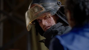 Garfield Lynns (Arrowverse) | Villains Wiki | Fandom