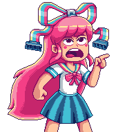 Giffany Gravity Falls Evil