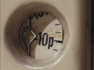 Cooker (Wallace and Gromit)/Gallery | Villains Wiki | Fandom