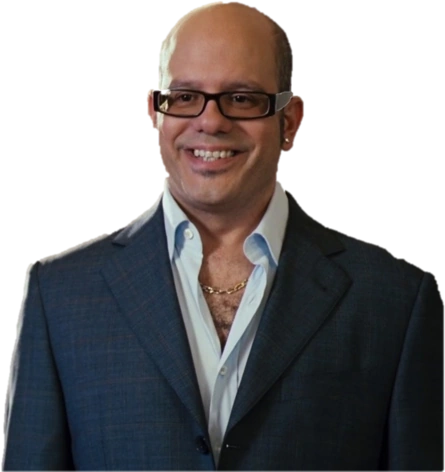 Ian Hawke | Villains Wiki | Fandom