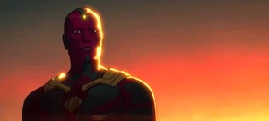 Infinity Ultron/Gallery | Villains Wiki | Fandom