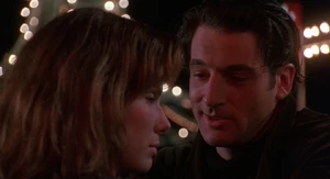 Jack Devlin | Villains Wiki | Fandom