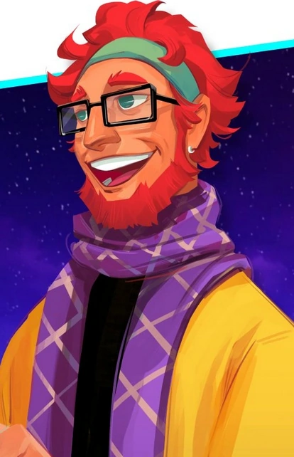 Kliff | Villains Wiki | Fandom