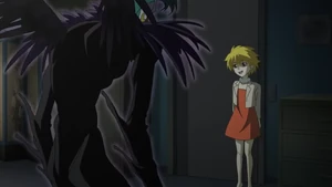 Lisa Simpson (Death Tome)/Gallery | Villains Wiki | Fandom