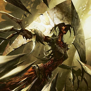 Discuss Everything About Villains Wiki | Fandom