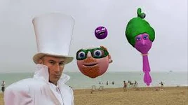 Meanies (Numberjacks) | Villains Wiki | Fandom