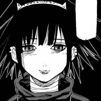 Momoki Sana | Villains Wiki | Fandom