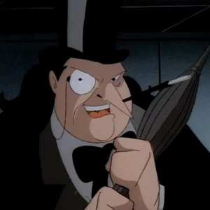 Discuss Everything About Villains Wiki | Fandom