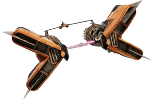 Sebulba | Villains Wiki | Fandom