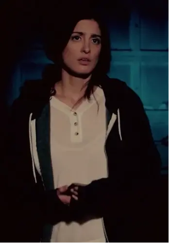 Victoria Heyes | Villains Wiki | Fandom