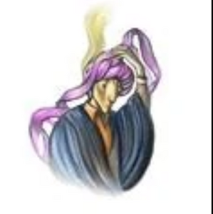 Quirinus Quirrell | Villains Wiki | Fandom