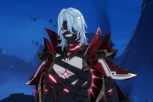 Rerir | Villains Wiki | Fandom