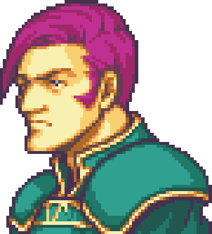 Raeth | Villains Wiki | Fandom