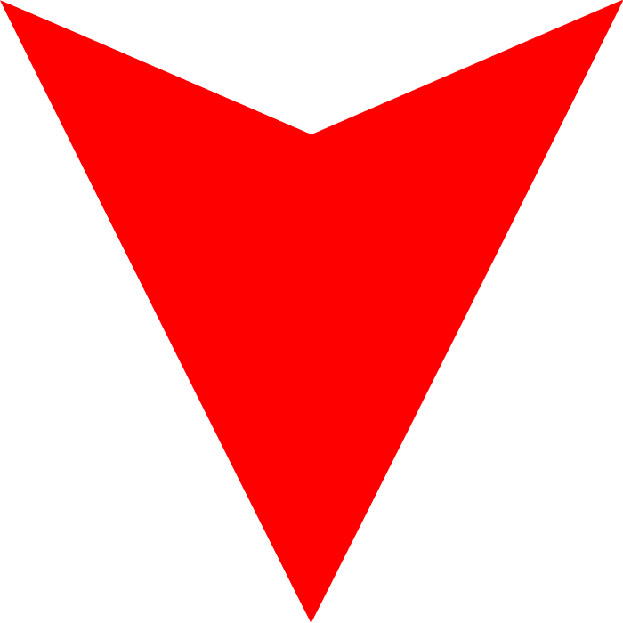 Enforcers (Space Mutiny) | Villains Wiki | Fandom