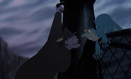 Joanna the Goanna/Gallery | Villains Wiki | Fandom