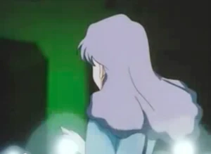Galatea (Bubblegum Crisis) | Villains Wiki | Fandom
