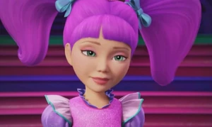 Princess Malucia/Gallery | Villains Wiki | Fandom