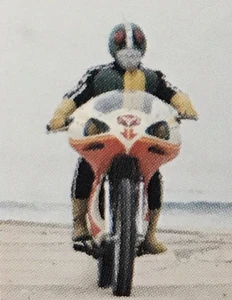 Shocker Riders/Gallery | Villains Wiki | Fandom