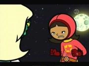 Miss Power/Gallery | Villains Wiki | Fandom