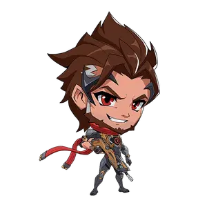 Emre/Gallery | Villains Wiki | Fandom