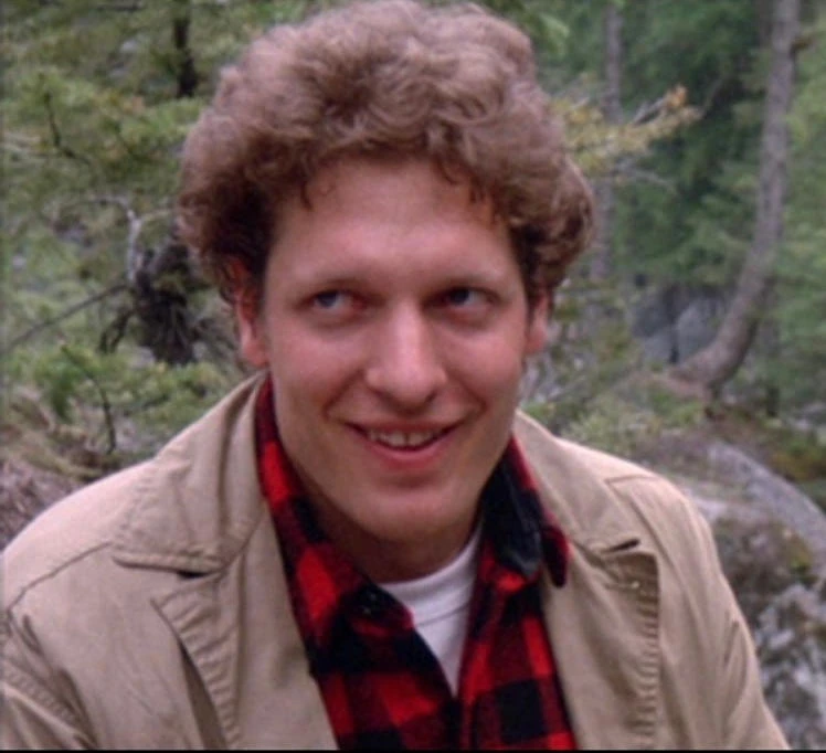 Steve (Shoot to Kill) | Villains Wiki | Fandom