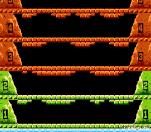 Condor (Ice Climber)/Gallery | Villains Wiki | Fandom