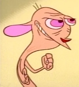 Ren Höek (Ren & Stimpy)/Gallery | Villains Wiki | Fandom