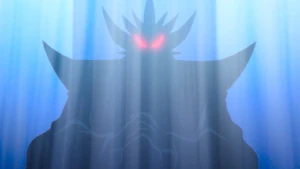 Vearn/Gallery | Villains Wiki | Fandom