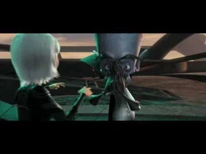 Gallaxhar | Villains Wiki | Fandom