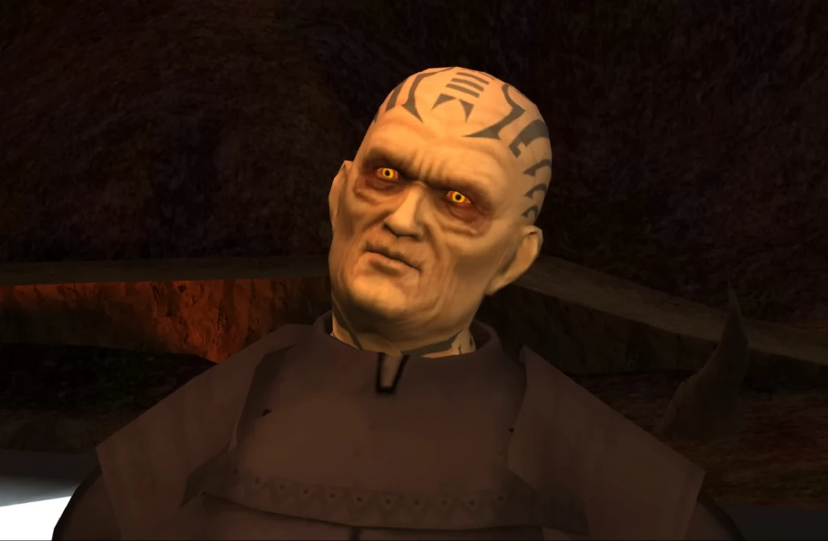 X1 | Villains Wiki | Fandom