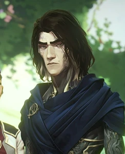 Viktor (League of Legends)/Gallery | Villains Wiki | Fandom