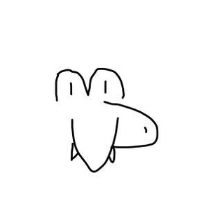 SCP-8999 | Villains Wiki | Fandom