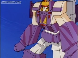 Blitzwing (Generation One)/Gallery | Villains Wiki | Fandom
