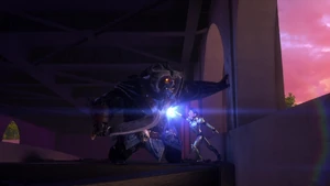 Bular/Gallery | Villains Wiki | Fandom