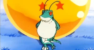 Captain Ginyu/Gallery | Villains Wiki | Fandom