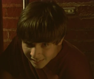 Christopher Vale | Villains Wiki | Fandom