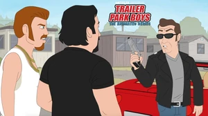 Cyrus MacDougall | Villains Wiki | Fandom