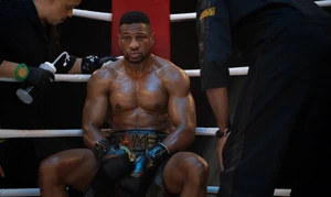 Damian Anderson | Villains Wiki | Fandom