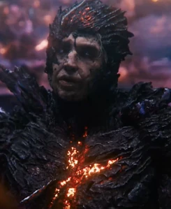 Dark Flash (DC Extended Universe) | Villains Wiki | Fandom