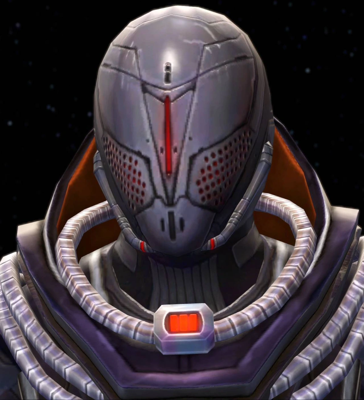 User blog:TheAverageDimentio/Pure Evil Removal Proposal - Darth Jadus ...
