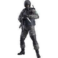 Gurlukovich Mercenaries | Villains Wiki | Fandom