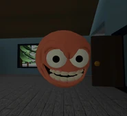 GEF (Roblox) | Villains Wiki | Fandom