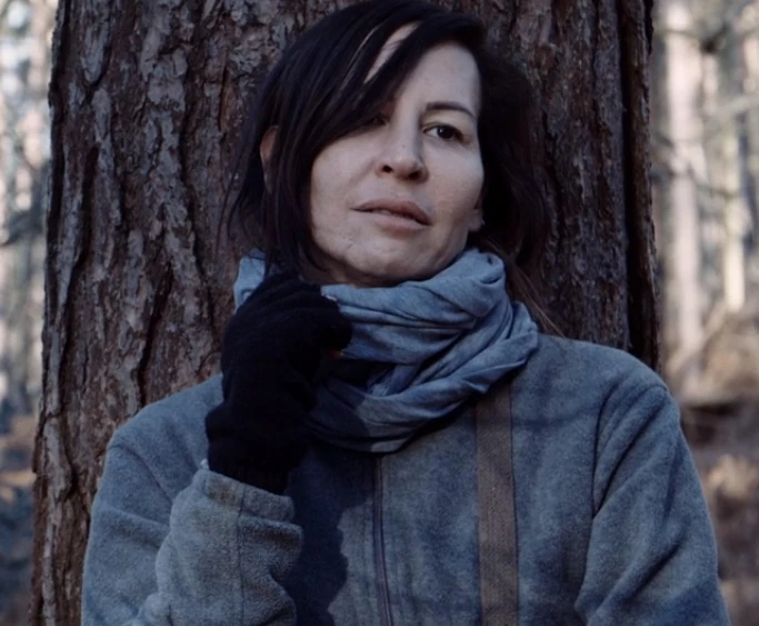 Grace (Bone Breaker) | Villains Wiki | Fandom