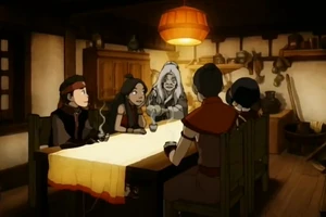 Hama/Gallery | Villains Wiki | Fandom